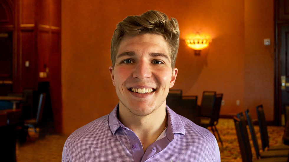 Team - ZB RX Medical